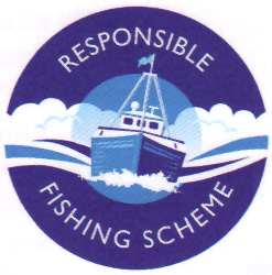 Associated Seafoods, Associated Seafoods Buckie, Moray Seafoods, Lossie ...